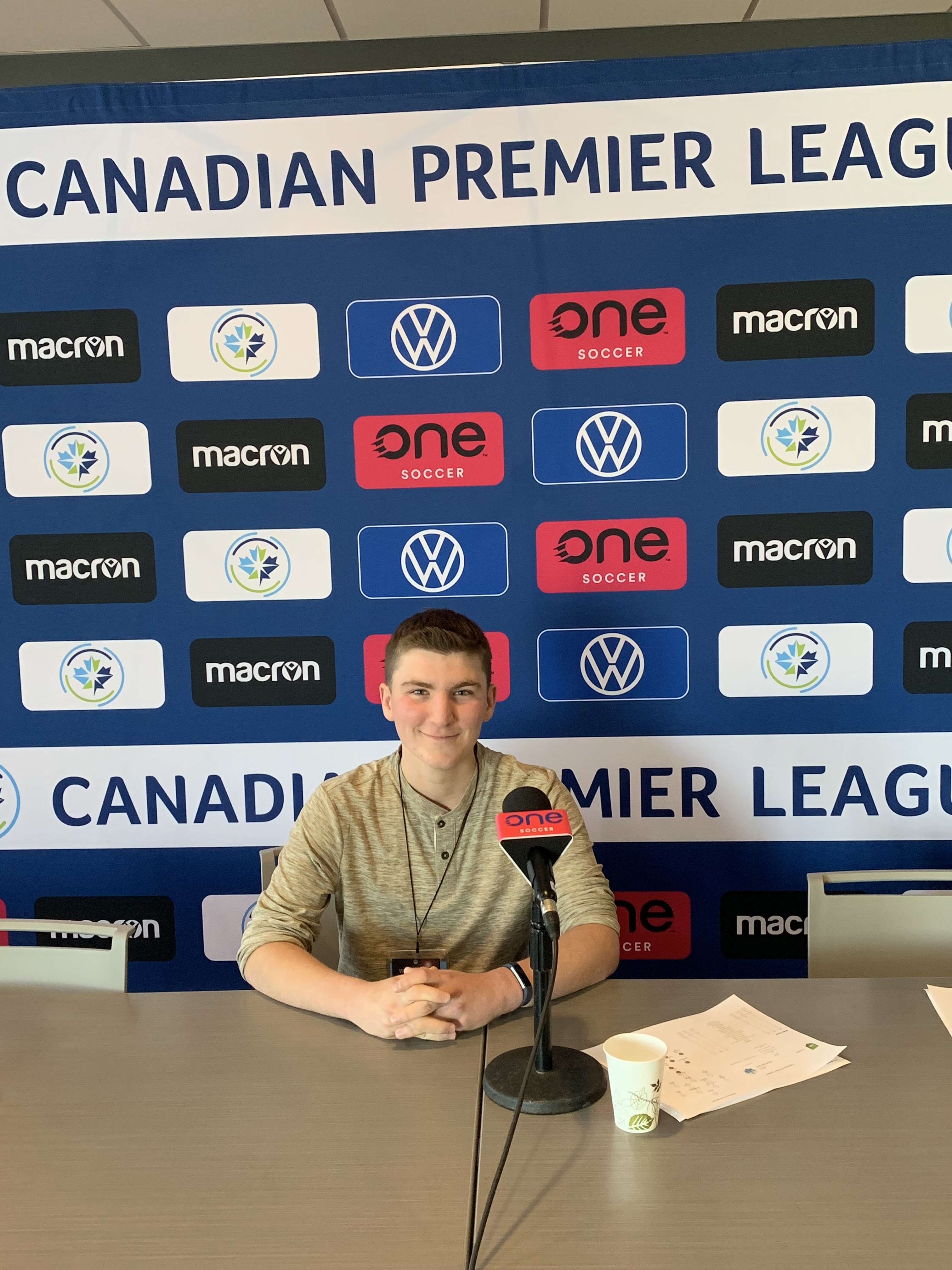 Opinion: The CPL Playoffs: Are they right? | The Third Sub