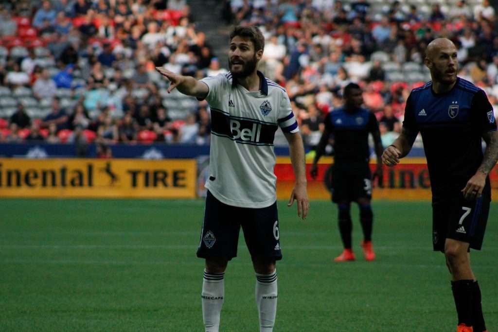 Flurry of Action: Erice gone, Didic and Gutierrez in, what’s it all ...