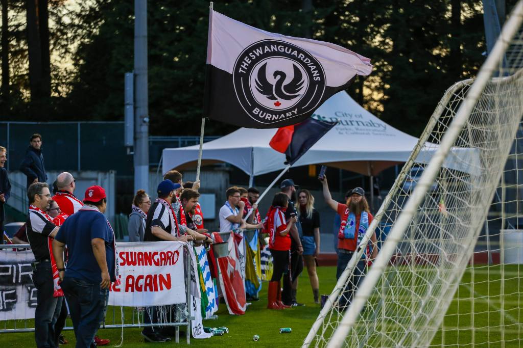 How the TSS Rovers shares program is the latest step in club’s quest to ...