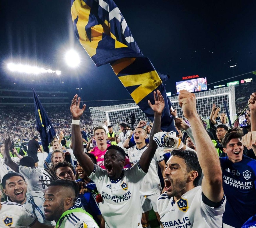 The Third Sub | Page 2 | Canadian Soccer News with a West Coast focus.