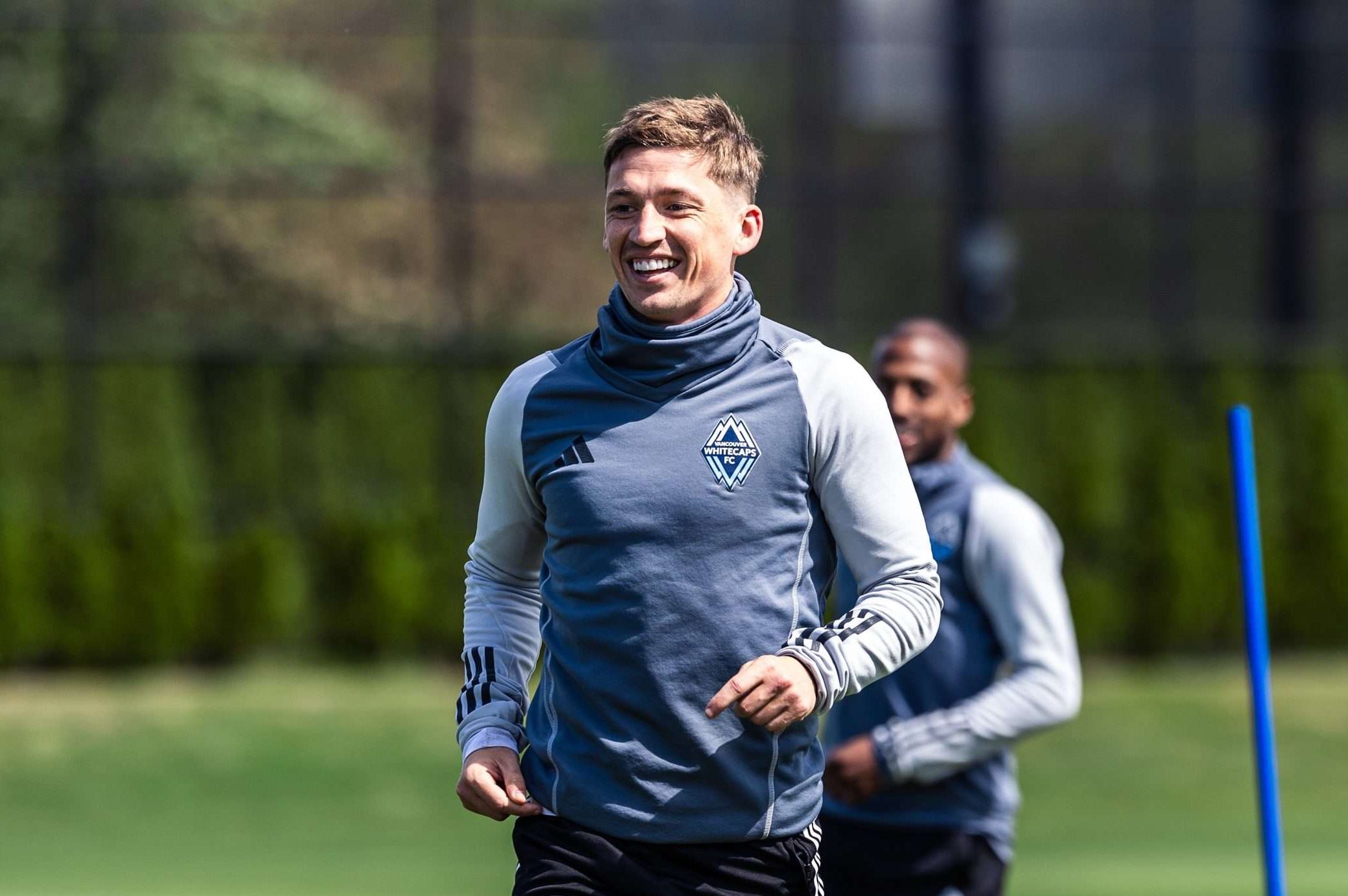 2025 Vancouver Whitecaps Season Preview | The Third Sub