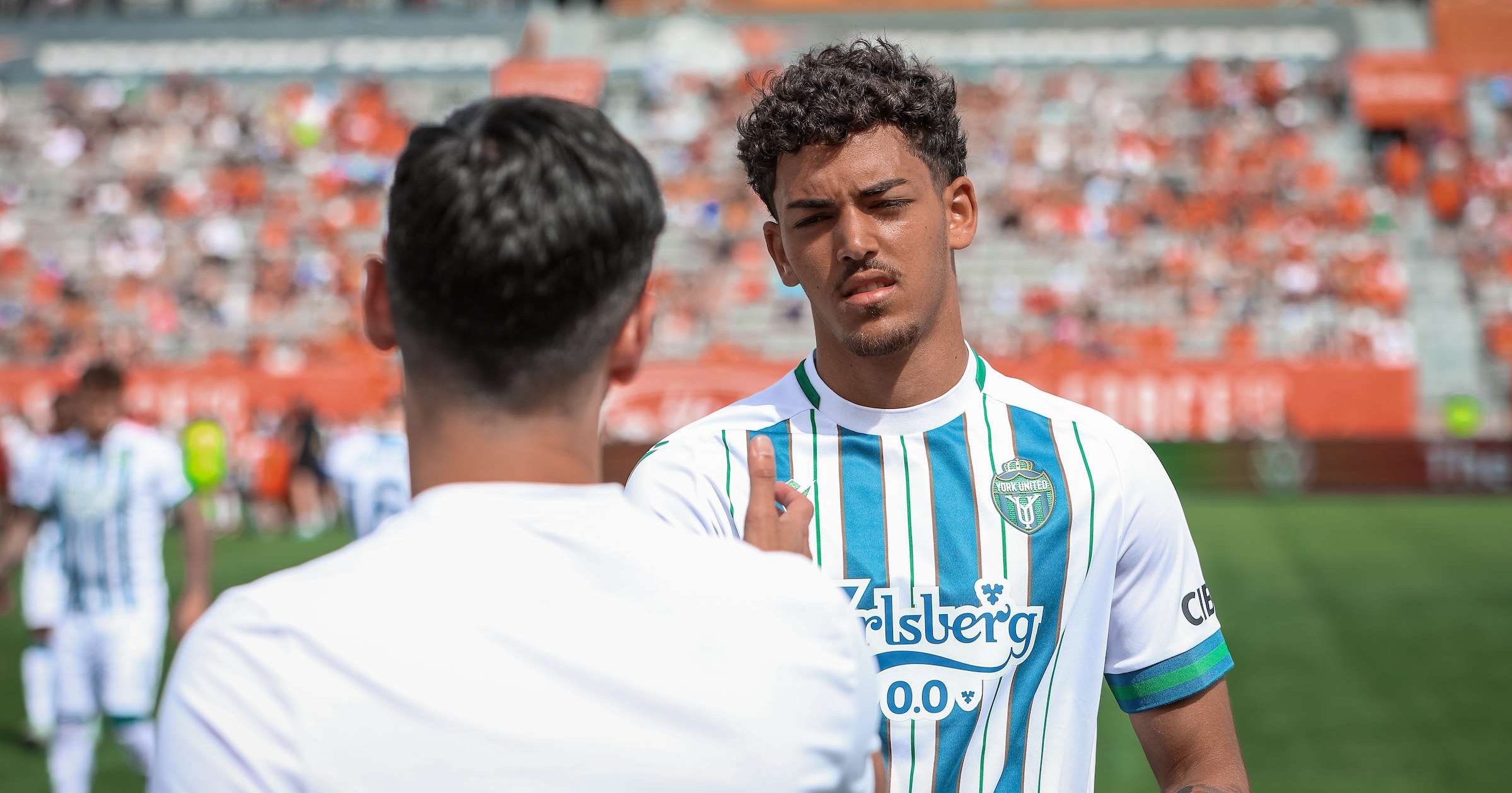 CPL Players I Would Take a Punt on (2024) | The Third Sub