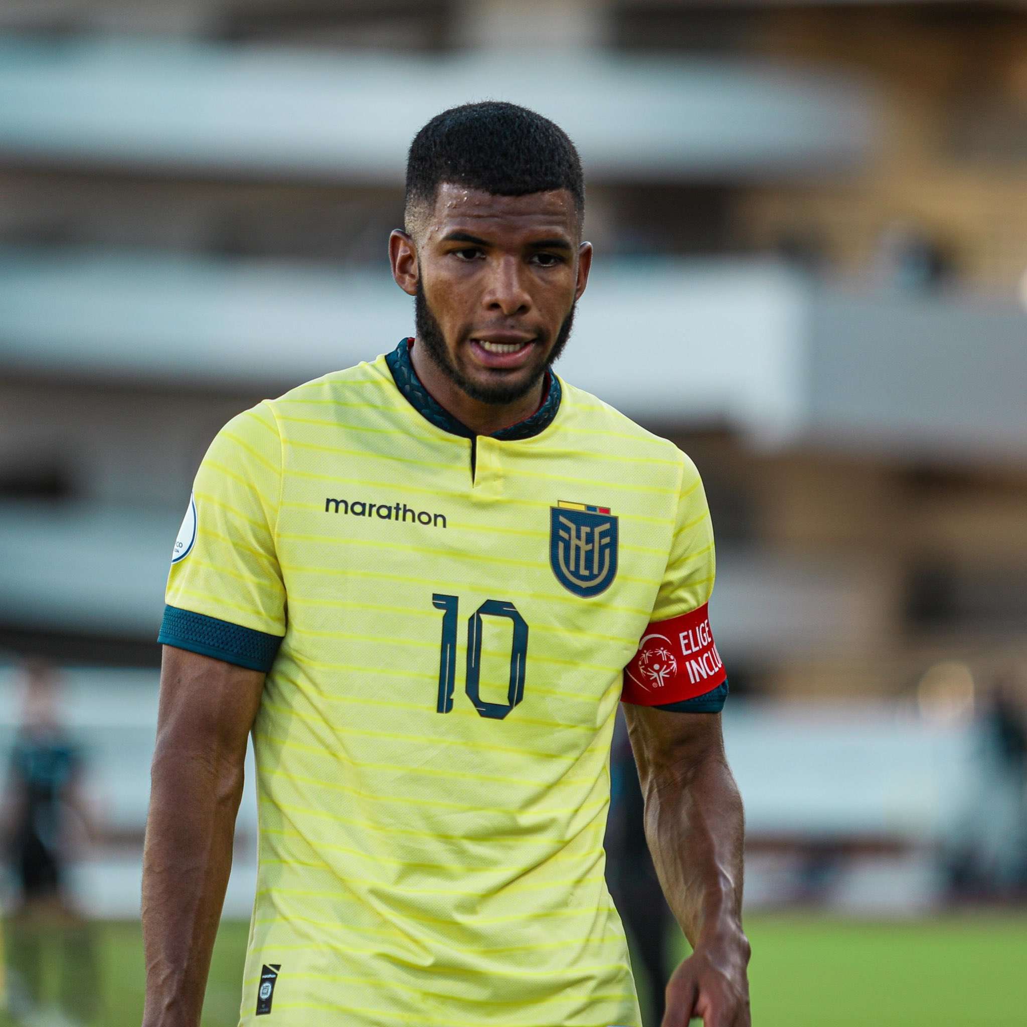 2025 Vancouver Whitecaps Season Preview | The Third Sub