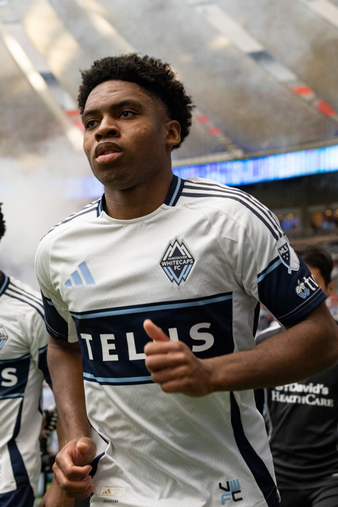 Match Preview: Underwhelming RSL | The Third Sub