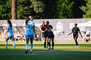 Vancouver Rise starting to hit their stride after 2-1 win vs. AFC ...